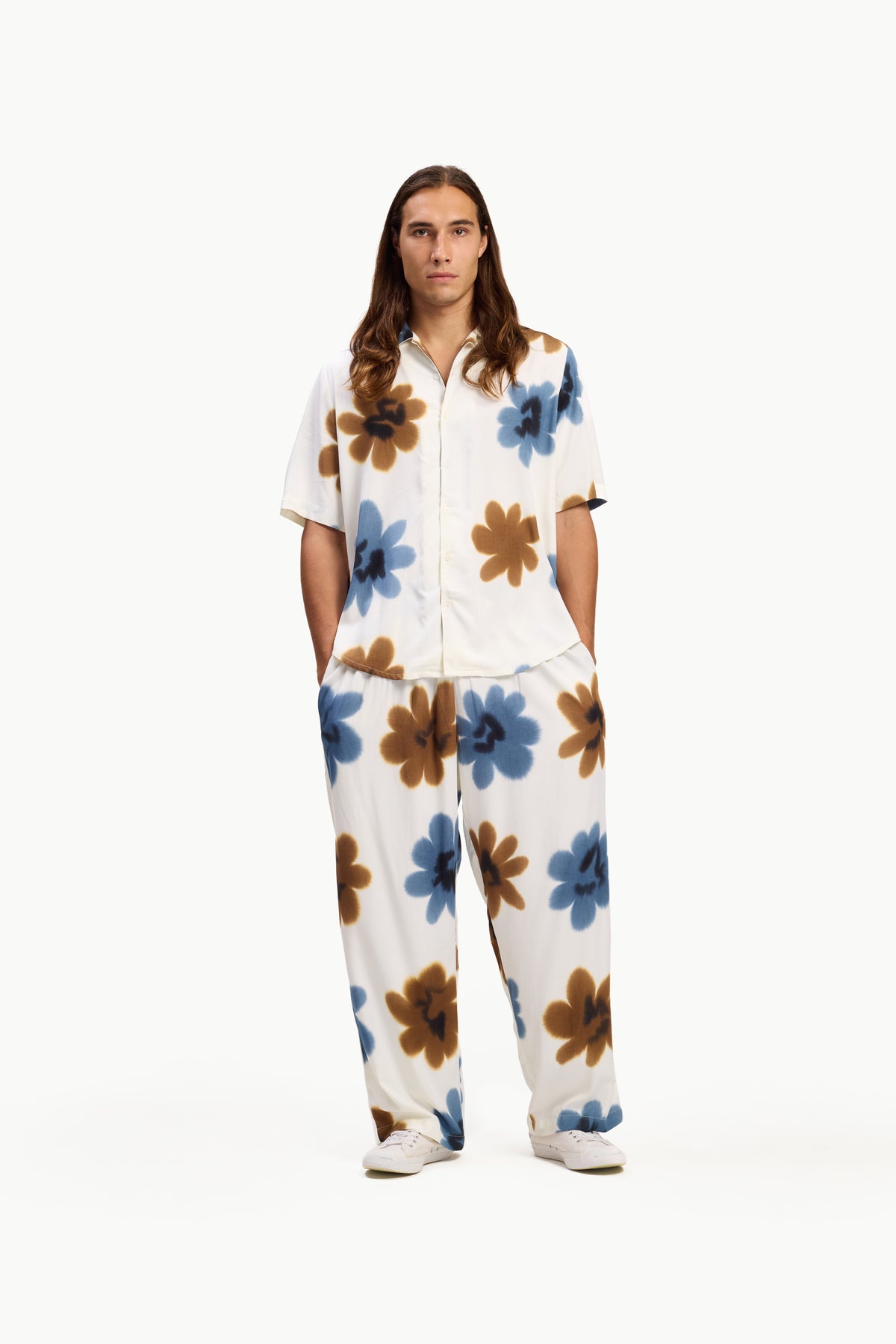 SUKU Home by Christine Lafian